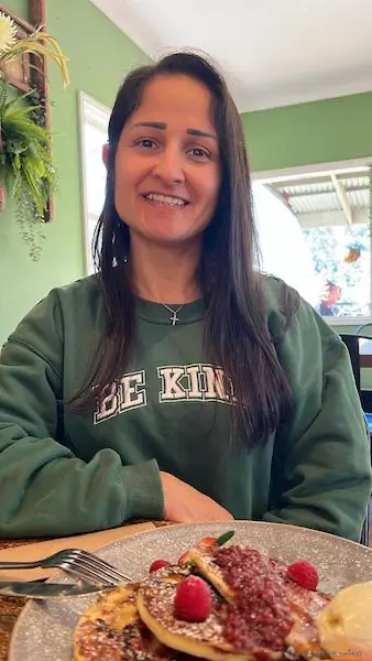 About | Nourish To Flourish YS